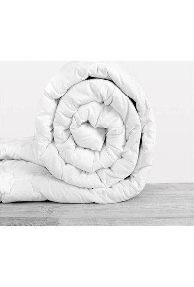 Akhome Çift Kişilik Microfiber Yorgan