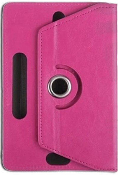 Atlas Lenovo Tab M10 10.1 Atlas Lenovo Tab M10 10.1