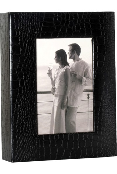 GünTech 13X18 100 Lük Deri Fotoğraf Albümü GünTech 13X18 100 Lük Deri Fotoğraf Albümü