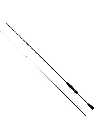 Kudos Rock Fish 2.30M 1-14G Lrf Olta Kamışı Kudos Rock Fish 2.30M 1-14G Lrf Olta Kamışı