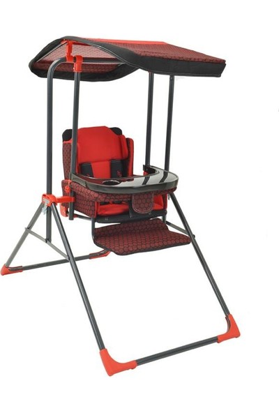 Happy Baby Salıncak Happy Baby Salıncak