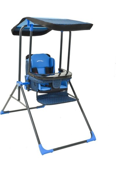 Happy Baby Salıncak Happy Baby Salıncak