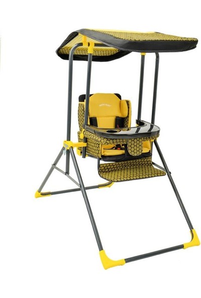 Happy Baby Salıncak Happy Baby Salıncak