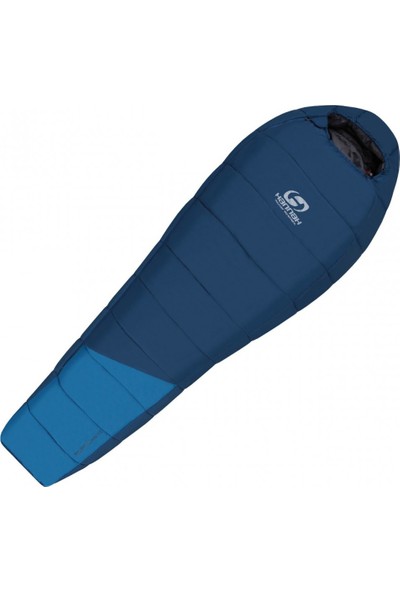 Hannah Burrow 300 -19 Comfort Uyku Tulumu Hannah Burrow 300 -19 Comfort Uyku Tulumu