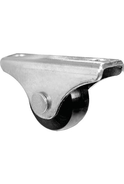 Burak 0215 Sps Sabit Teker