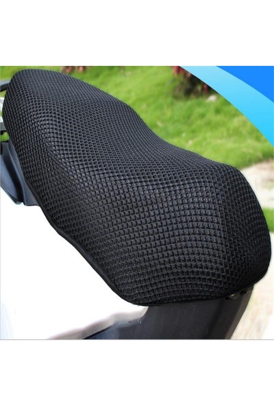3D Kuba Ruha 125 Zorro Ybr 125 Sele Kılıfı 3D Çift Katlı File 3D Kuba Ruha 125 Zorro Ybr 125 Sele Kılıfı 3D Çift Katlı File
