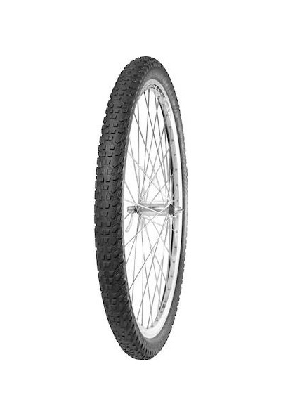 Monero 20 x 2.125 Dış Lastik Irc**