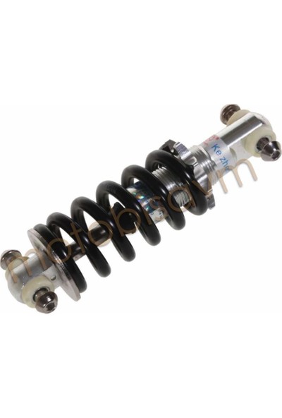 Monero M-Orta Amortisör 175*750 Bk--