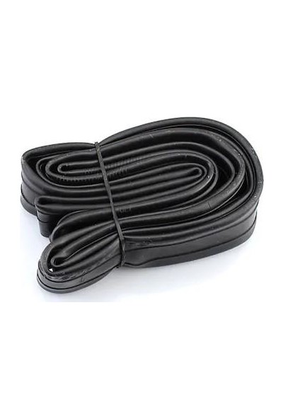 Anlas Anadolu Lastik 28*1-3/8 [37-47 622] Iç Lastik Irc+