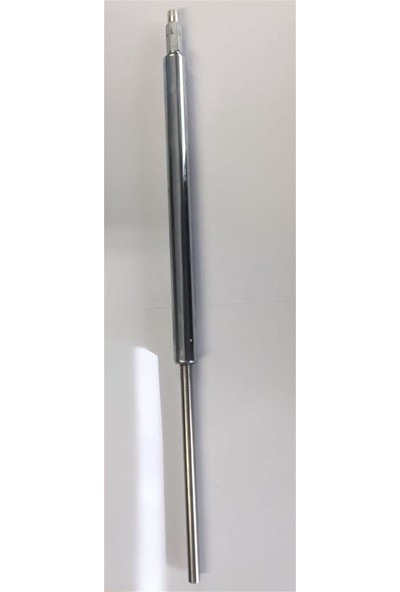 Suntour FUN006-26 XCR32