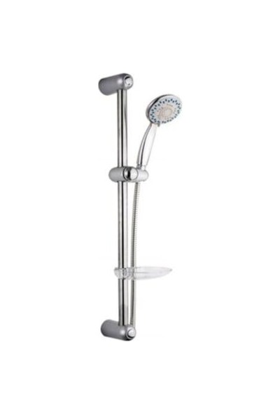 Eng Sürgülü Duş Takımı