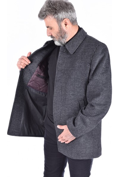 Guerro 1308 Yün Kaban Guerro 1308 Yün Kaban