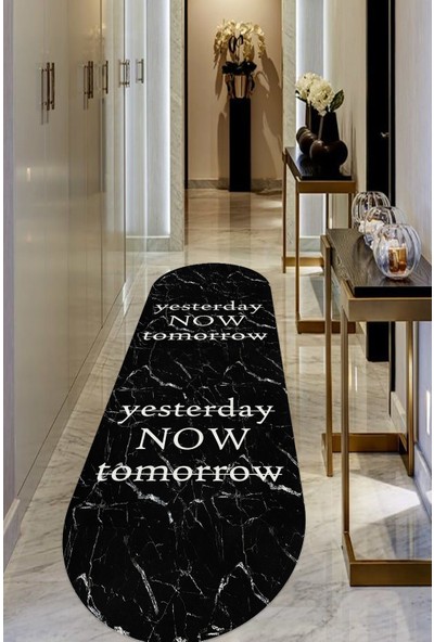 Cappio Renkli Tüy Desenli Krem Rengi Halı Cappio Renkli Tüy Desenli Krem Rengi Halı