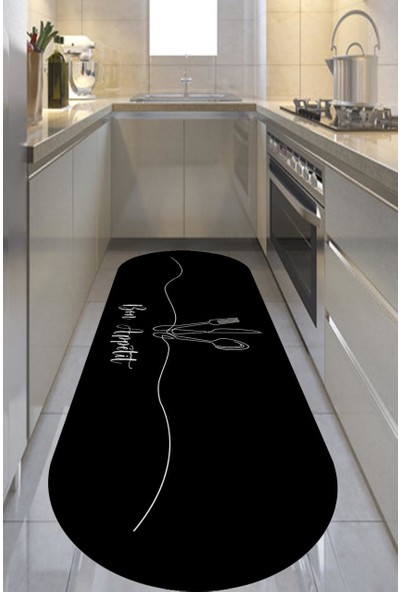 Cappio Halı Renkli Üçgen Desenli Oval Halı Makinada Yıkanabilir Kaymaz DotTaban CP599 Cappio Halı Renkli Üçgen Desenli Oval Halı Makinada Yıkanabilir Kaymaz DotTaban CP599