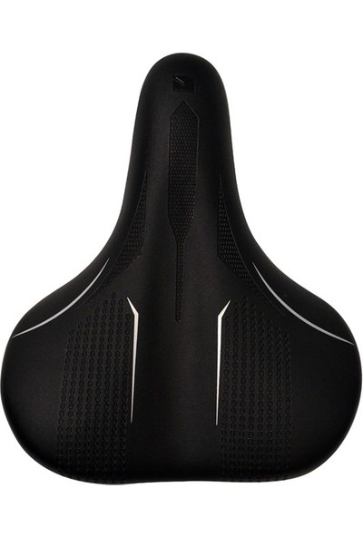 Asistan Comfy C100 Sele Asistan Comfy C100 Sele