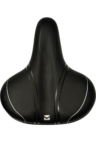 Asistan Comfy C500 Sele