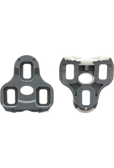 Look Keo Cleat 4.5 Derece