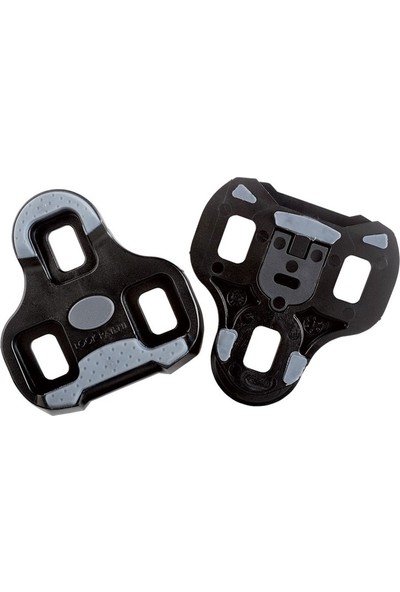 Look Keo Grip 0 Derece