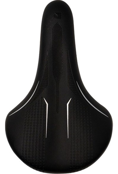 Asistan Comfy C200 Sele Asistan Comfy C200 Sele