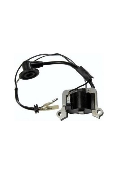 Hyundai Motorlu Tırpan Elektronik Ateşleme Bobini