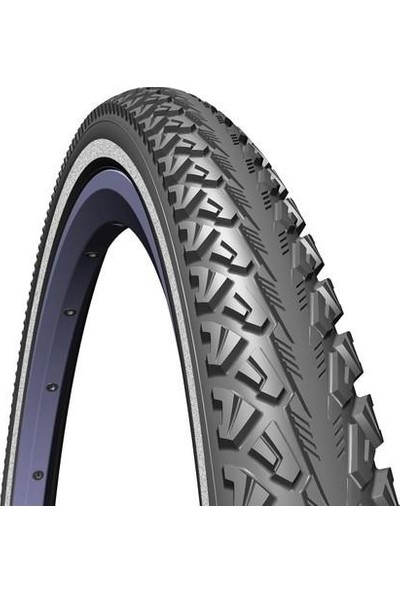 Mitas Shield 20X1.75 Aps+Rs Zırhlı Bisiklet Dış Lastik Mitas Shield 20X1.75 Aps+Rs Zırhlı Bisiklet Dış Lastik