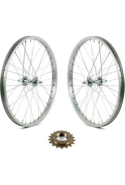 Atak Bisiklet 16 Atak Bisiklet 16