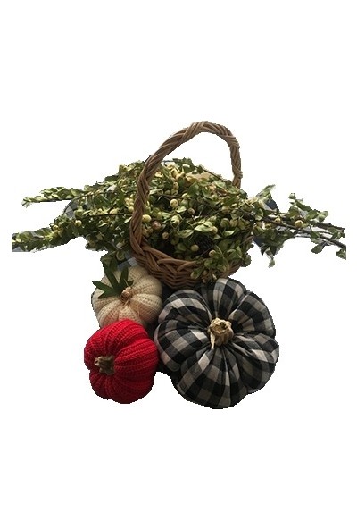 Elazığ Burada Aycan Hanım Örme Balkabak Organik Oyuncak Amigurumi Örgü Elazığ Burada Aycan Hanım Örme Balkabak Organik Oyuncak Amigurumi Örgü