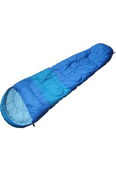 Evolite Nepal Pro -8ºc Uyku Tulumu