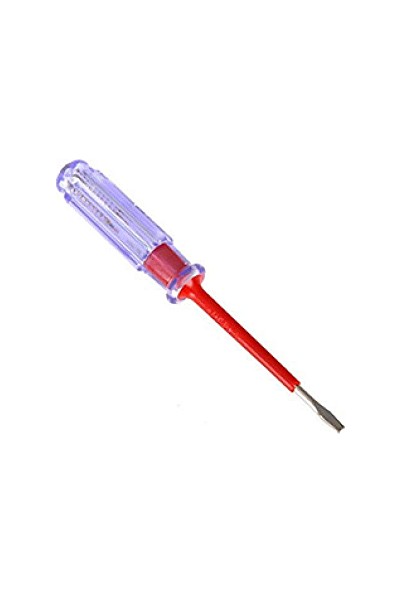 Berlin-Sel Kontrol Kalemi Wincell Elektrik Kontrol Kalemi