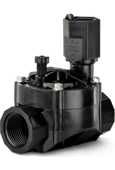 Rainbird 100HV 9 Volt Selenoid Vana 100HV9 Rainbird 100HV 9 Volt Selenoid Vana 100HV9