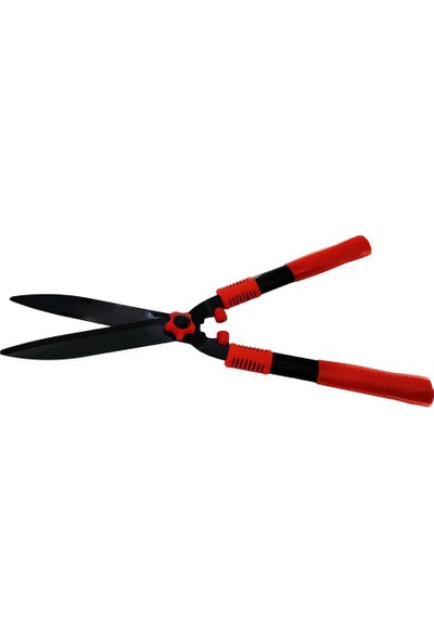 Knitex Çim Biçme Makası Knitex Çim Biçme Makası