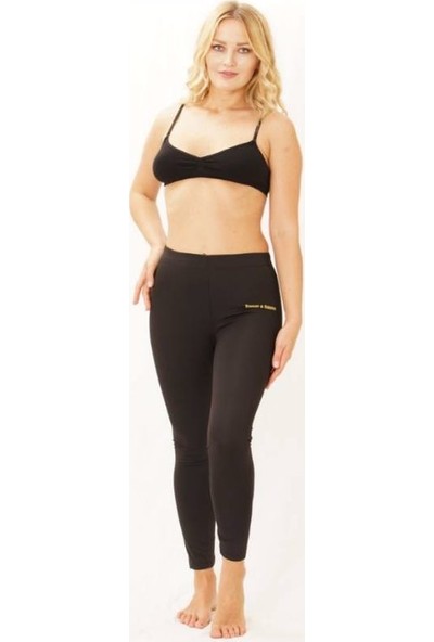 Sweet Sauna Sweet Sauna Extra Terleten Termal Tayt Sweet Sauna Sweet Sauna Extra Terleten Termal Tayt