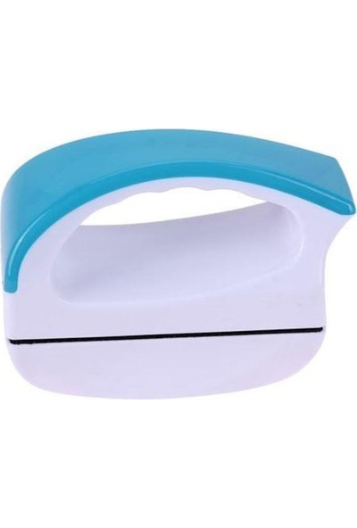 Venusaqua Hs-Xl4 Akvaryum Mıknatıslı Cam Sileceği Venusaqua Hs-Xl4 Akvaryum Mıknatıslı Cam Sileceği