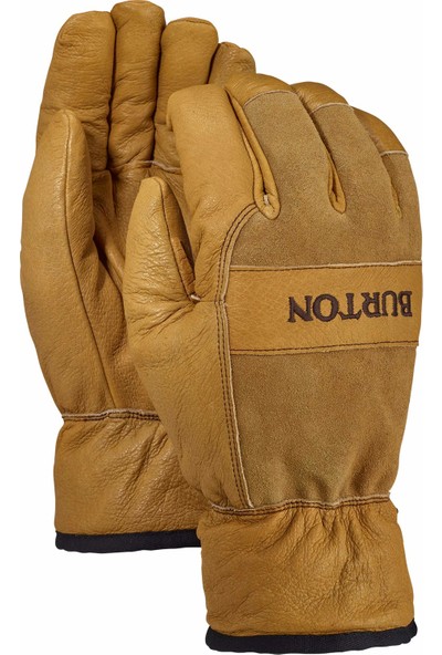 Burton Lifty Outdoor Kar Eldiveni Burton Lifty Outdoor Kar Eldiveni