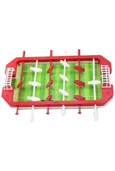 King Toys Fanatik Langırt