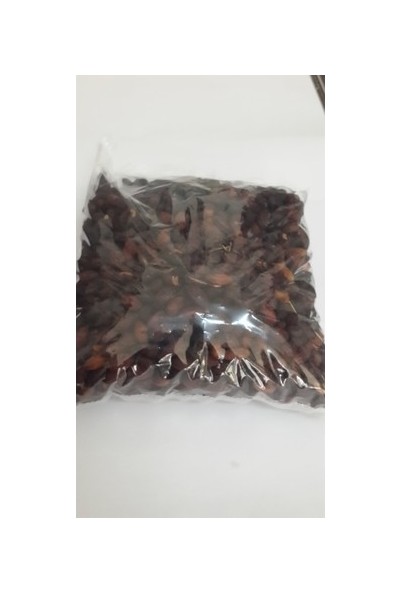 İpek Gurme Ipekgurme Ispir Kızılcık Kurusu 500 gr İpek Gurme Ipekgurme Ispir Kızılcık Kurusu 500 gr