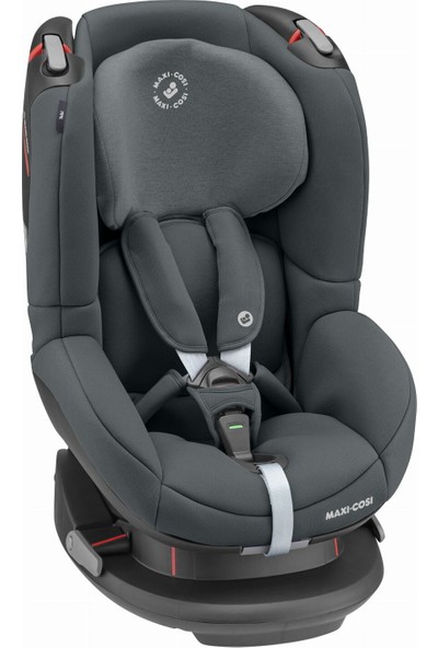 Maxi Cosi Tobi Oto Koltuğu 9-18 kg Authe Graphite