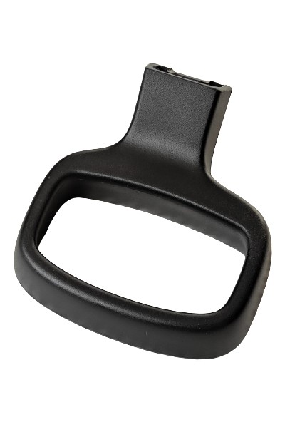 Volkswagen Koltuk Çekme Kolu (Oem) (Sol) 3C0881253 / 3C0881253A Volkswagen Koltuk Çekme Kolu (Oem) (Sol) 3C0881253 / 3C0881253A