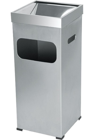 Palex 3560-2 Kare Kolon Küllük