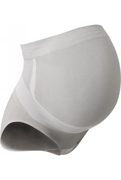 Bonny Silver Gümüş Iplikli Hamile Çamaşırı