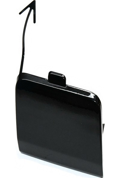 İlkay Otomotiv Golf 6 Arka Tampon Ceki Demır Kapagı 5K6807441 İlkay Otomotiv Golf 6 Arka Tampon Ceki Demır Kapagı 5K6807441