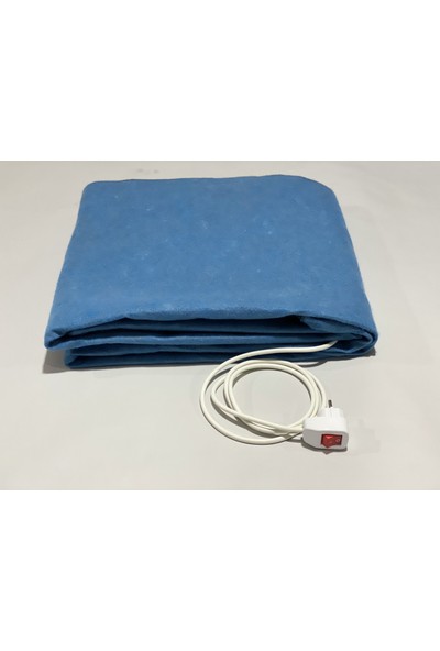 Nuthermo Keçeli Halı Altı Isıtıcı