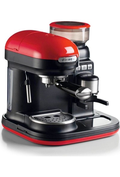 Ariete Moderna Espresso Makinesi
