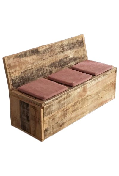 Hamira Masifhayat Sandıklı Bazalı Oturak Hamira Masifhayat Sandıklı Bazalı Oturak