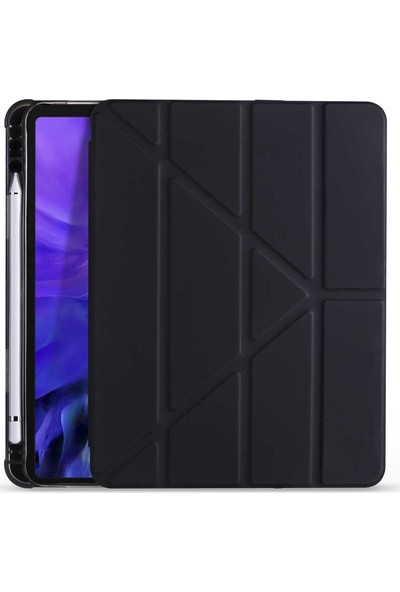 Fuchsia Samsung Galaxy Tab S6 Lite P610 P615 P617 10.4 Fuchsia Samsung Galaxy Tab S6 Lite P610 P615 P617 10.4