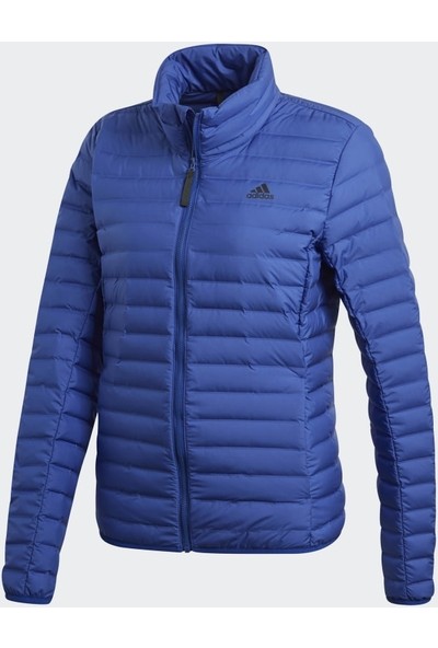 Adidas Varilite Soft CY8728 Kadın Kaz Tüyü Mont Adidas Varilite Soft CY8728 Kadın Kaz Tüyü Mont