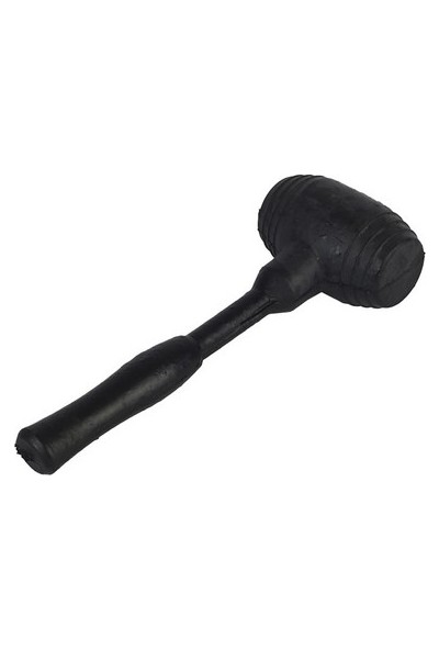 Master Kauçuk Plastik Tokmak No 60 Master Kauçuk Plastik Tokmak No 60