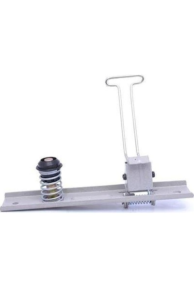 Vtskörük Renault Clio 2 Kaput Kilit Karşılığı 1999 - 2002 Vtskörük Renault Clio 2 Kaput Kilit Karşılığı 1999 - 2002