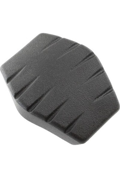 Vtskörük Renault Clio 1 Debriyaj Pedal Lastiği Vtskörük Renault Clio 1 Debriyaj Pedal Lastiği