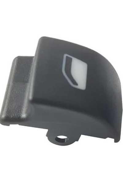 Vtskörük Peugeot 307 Cam Açma Tuşu Cam Düğmesi 6554.KT 6554.KS Vtskörük Peugeot 307 Cam Açma Tuşu Cam Düğmesi 6554.KT 6554.KS